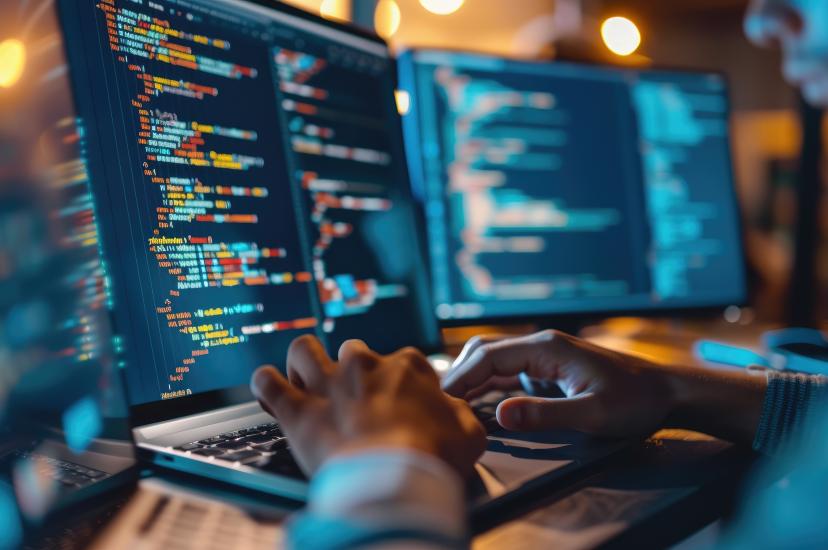 AI | Scientific Computing World